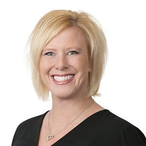 Meet the Team